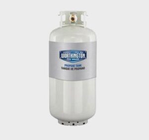 Propane Company In Utah & Nevada | Blackburn’s Propane Inc.